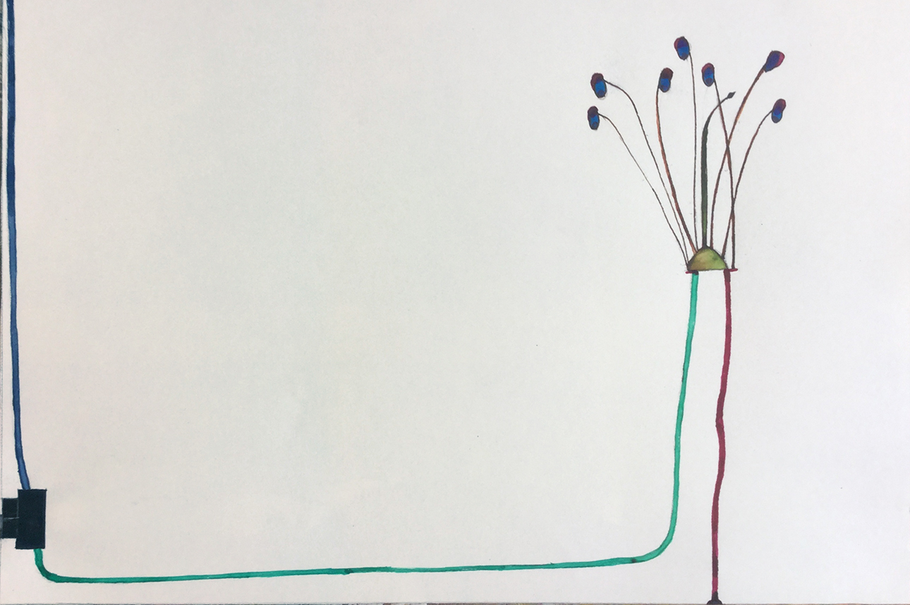 Jenny Wiggins — HOME WORKS-01