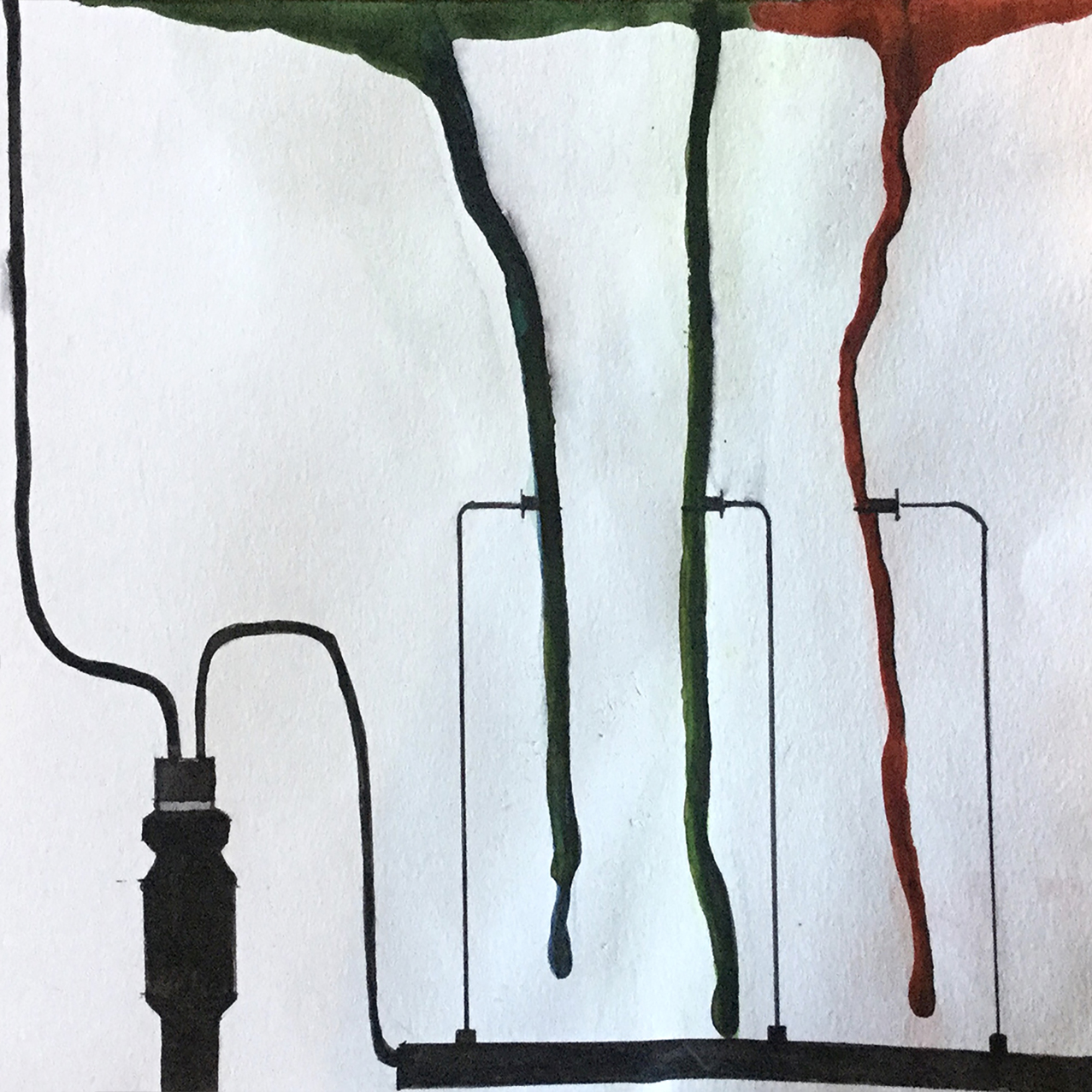 Jenny Wiggins — HOME WORKS-01