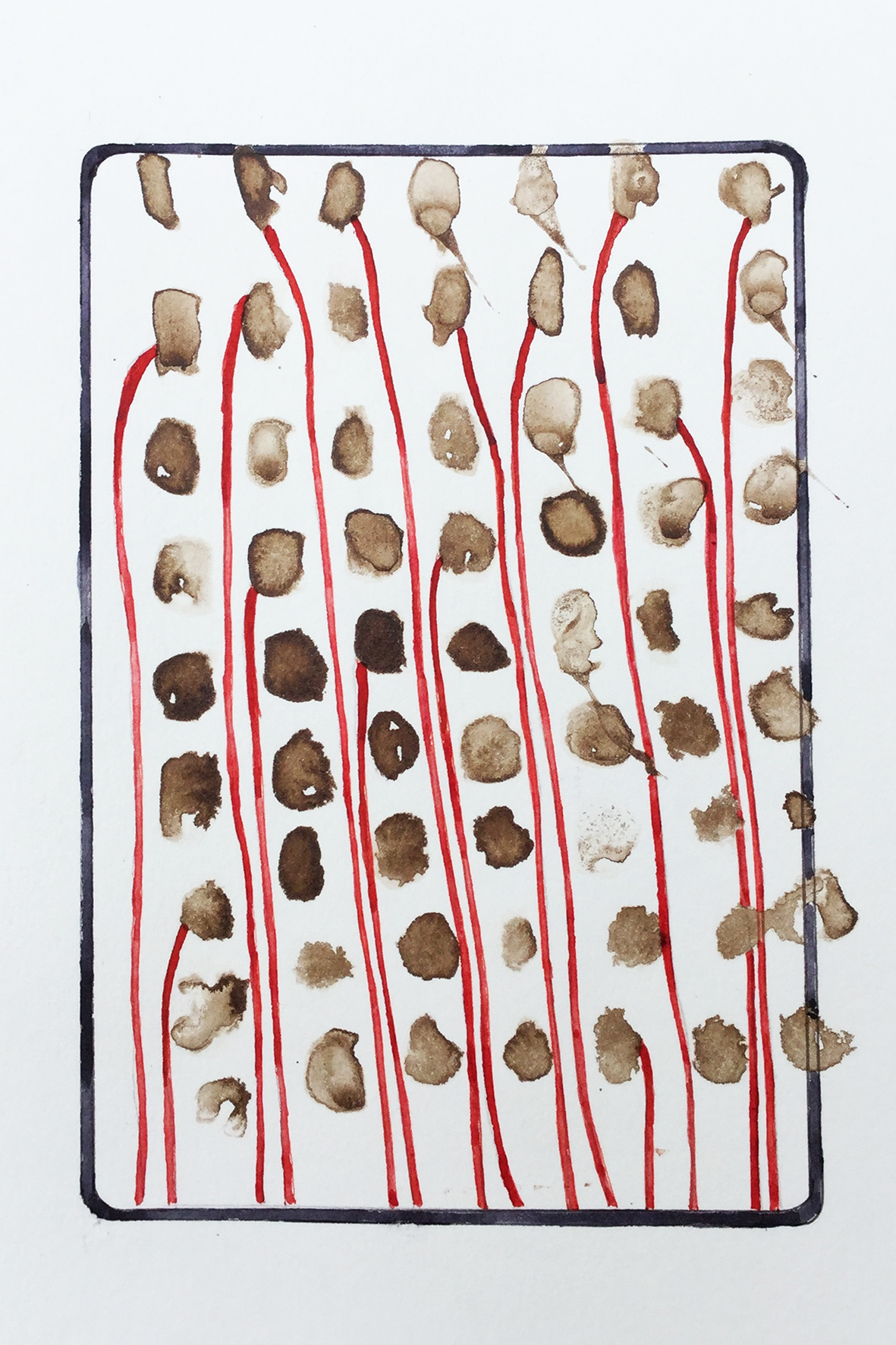 Jenny Wiggins — HOME WORKS-01